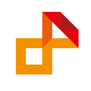 xcelerator - Learn by Doing
