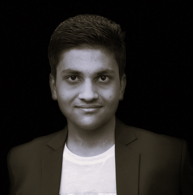xcelerator - Learn by Doing